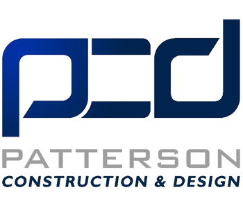 Home - Patterson Construction & Design